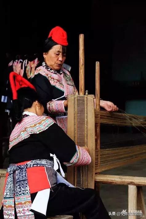 羅源的畲族風情美天下 每日頭條