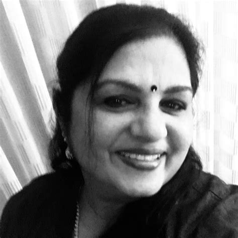 Siby Thomas Instructor Jamestown Community College Linkedin