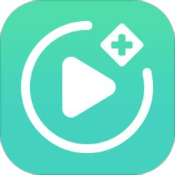 App V