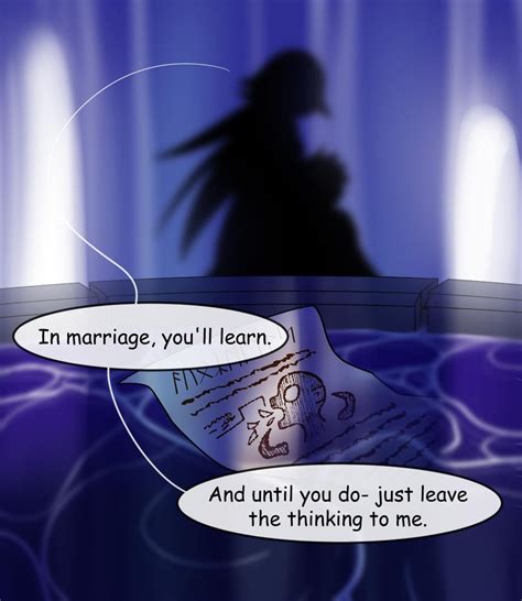 A Stella Comic Part 5 [oc] R Helluvaboss
