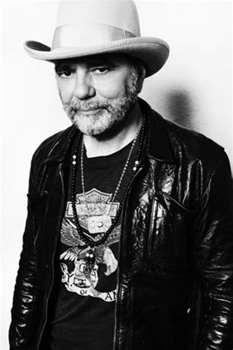 Daniel Lanois Sonic Alchemist Premier Guitar