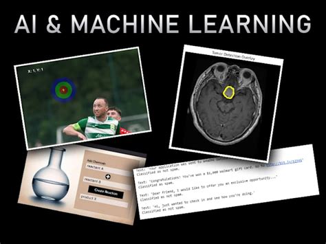 Build Ai Models For Nlp Text Classification And Sentiment Analysis By