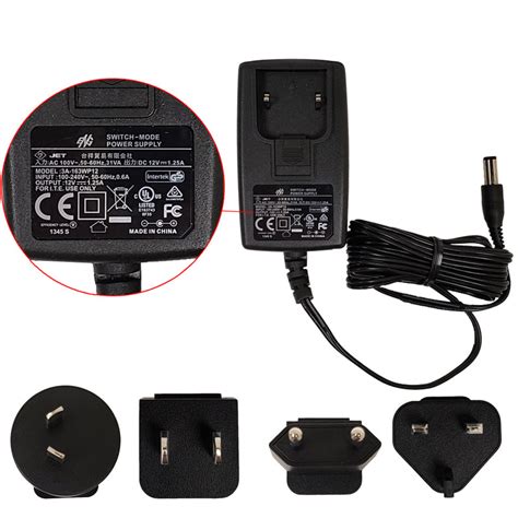8 Port Vga Video Splitter With 3 5mm Audio 2048x1536