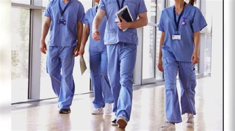 Sanità in Liguria rafforzato il ruolo dell infermiere di famiglia