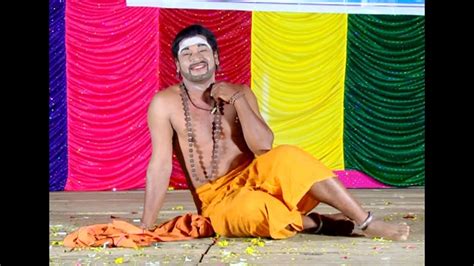 Tamil Record Dance 2019 Latest Tamilnadu Village Aadal Paadal Dance