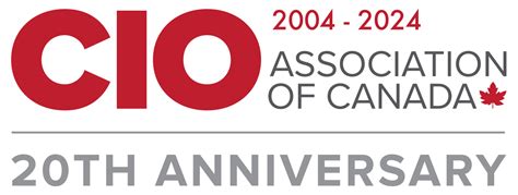 2024 Vancouver Bc Cio Executive Summit