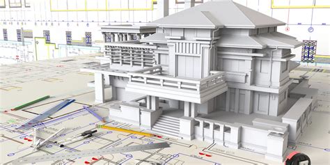 Millwork Drafting Services Shop Drawings Estimating Solutions