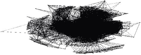 Topological Diagram Of Hsr Network Download Scientific Diagram
