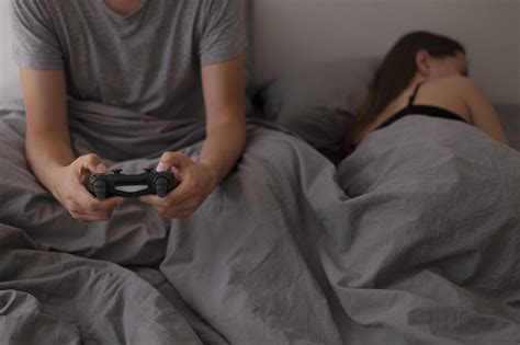 Eric Bakker Naturopath