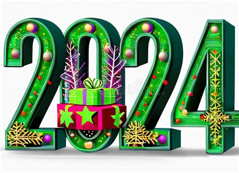 christmas computer 2024 stock illustrations 488 christmas computer 2024 stock illustrations