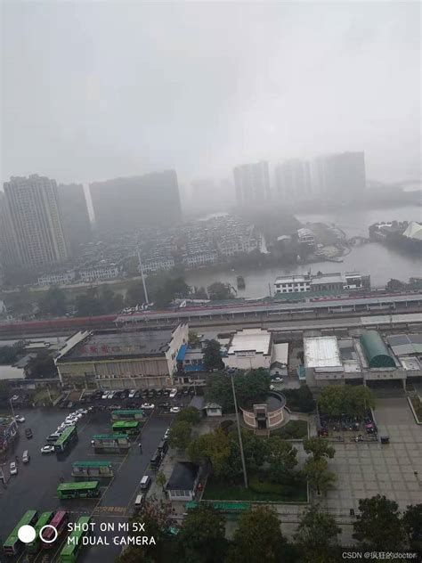 Opencv 景深合成 Opencv全景拼接 Mob64ca14133dc6的技术博客 51cto博客