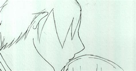 鬼灯の腐向け 鬼桃ウェディング こなみのマンガ Pixiv