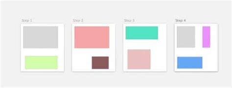 8 Ways To Design Mockups That Developers Wont Hate Creative Bloq