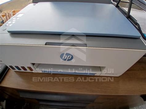 Different Machines For Sale In Uae 550941 Emirates Auction