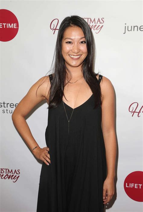 Kara Wang Latest Photos 2019 2018 2017 Gotceleb