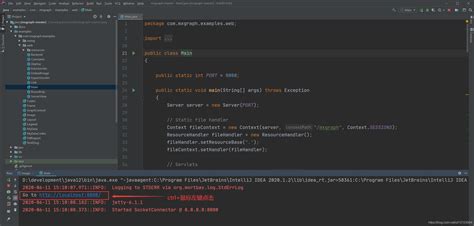 Mxgraph从入门到精通之1：运行helloworld示例程序mxgraph 运行态 Csdn博客