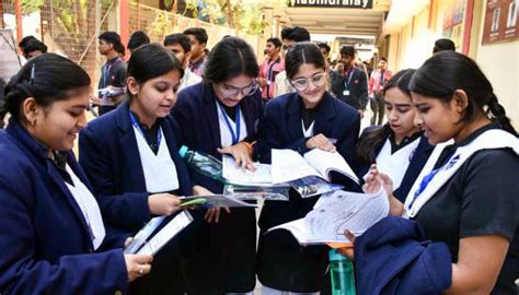 Check Pass Percentage