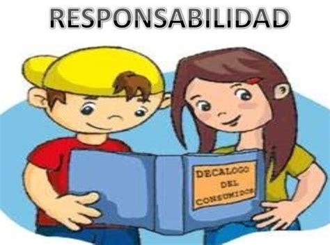 13 Conductas De Confianza Mind Map