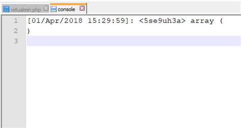 roundcube password plugin virtualmin unable to execute · issue 6233