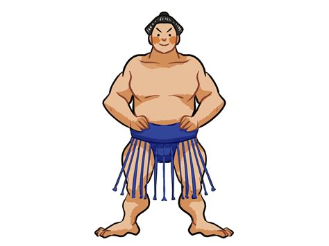 照ノ富士の身長・体重・年齢など力士情報！結婚相手や番付推移なども スポーツなんでも情報クラブ