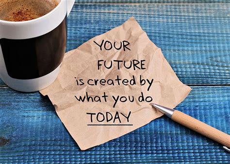 Jaslin Dhas Posted On Linkedin