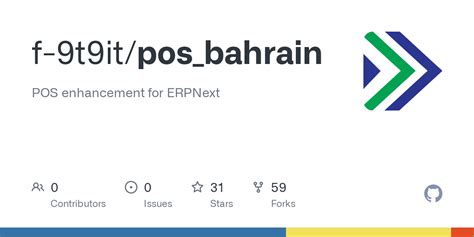 How To Possible Offlie Pos In Erpnext Erpnext Frappe Forum