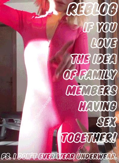 Sarajeans Taboo Dreams Tyrant Daddy2my Daughters A Tumbex