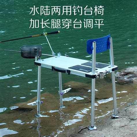 小钓台推荐 铝型材 图纸 大山谷图库