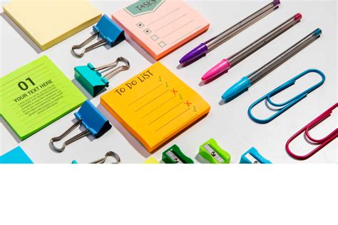 Ryman A Legacy Of Stationery Excellence Rankingsupreme