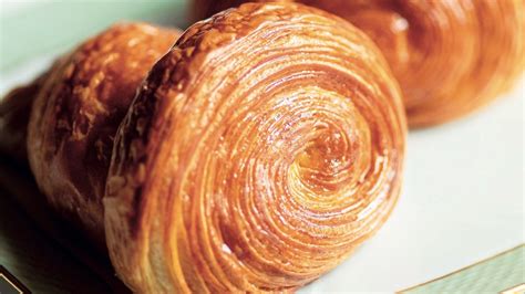Brioche 5 Ricette Deliziose Per Fare Colazione A Casa La Cucina Italiana