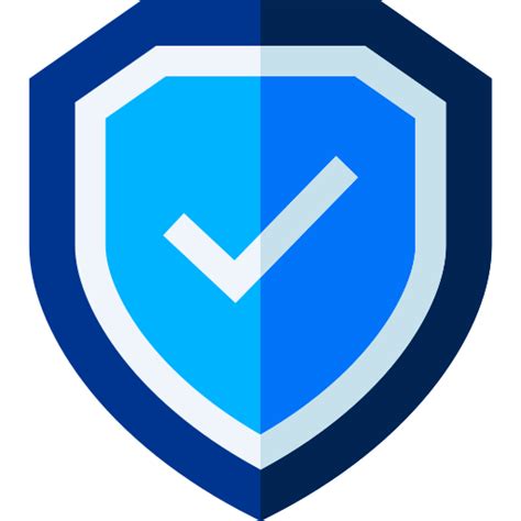 What Is Big Data Analytics Prepinsta