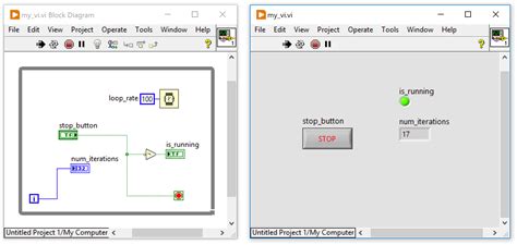 Github Picogdata Flow File Formats Experimental Work In File