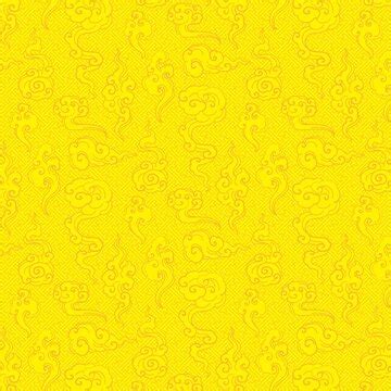 祥云底纹 背景底纹 设计素材 设计模板 汇图网www huitu