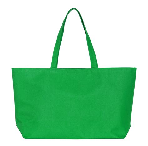 Green Fabric Bag Isolated With Clipping Path For Mockup 11380507 Png