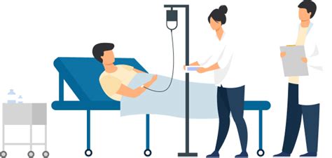 How To Overcome Functional Fixedness Newristics