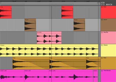 How To Make Drum And Bass The Complete Guide Edmprod