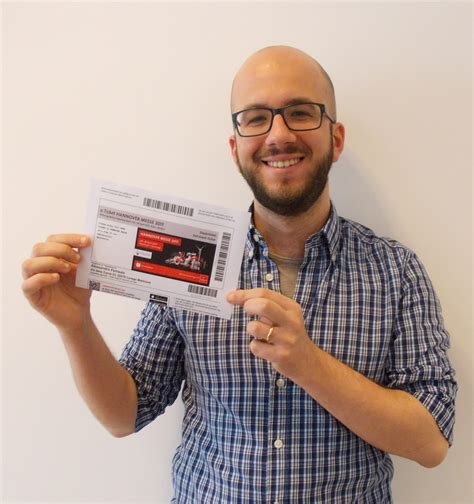 Intech Automazione Embraces The Messe Intech Network