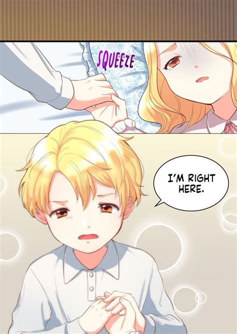 Pin By Amanda Eulberg On Twin Siblings New Life Kembar Animasi