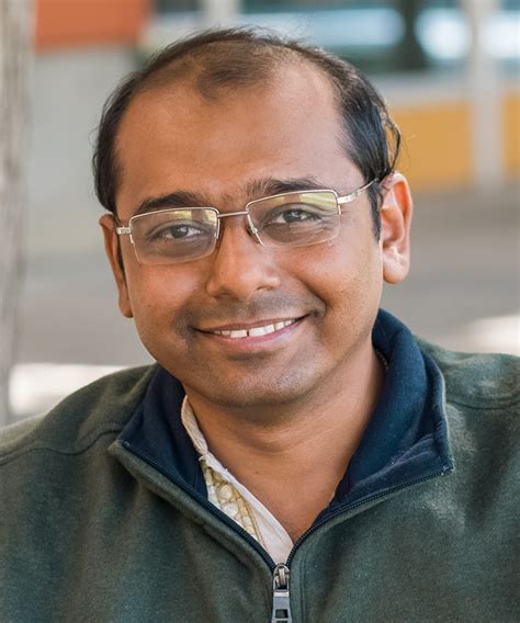 Its Bhuiya Md Musfiqur Rahman Sifat Its Uc Davis Institute Of