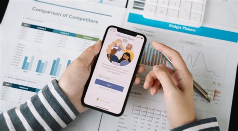 What Is Microsoft Sharepoint And What Is It Used For Evolved Metrics