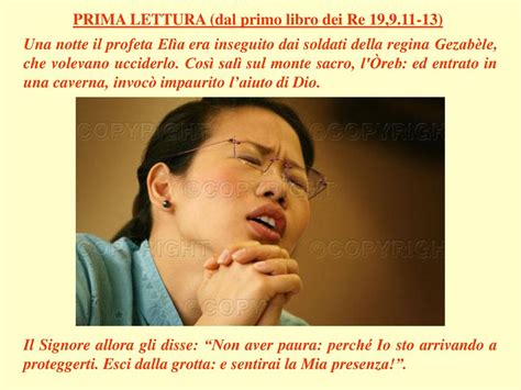 CI FA TORNARE SERENI B E L L A N O T I Z I A Ppt Scaricare
