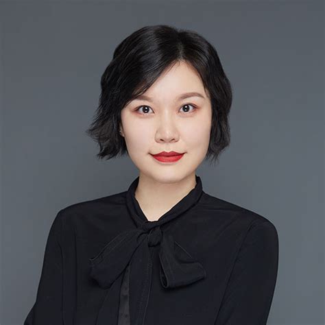 D ENERGY Digital Marketing Agency 上海英睿孚信息科技有限公司