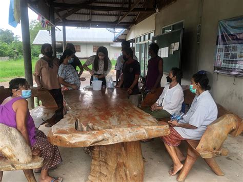 👨‍🏫👩‍🏫 กศน อำเภอม่วงสามสิบ 🗓📍 สกร อำเภอม่วงสามสิบ