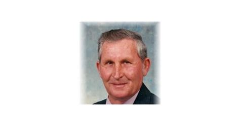 Leroy Tyler Obituary 2022 Conway Sc Goldfinch Funeral Home