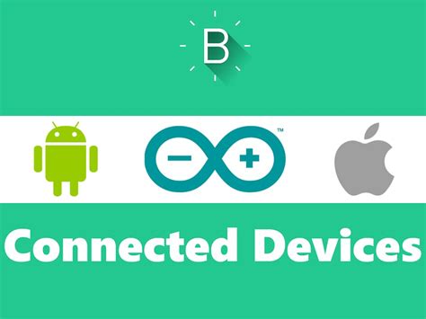 Enter The Iot World Now Getting Started With Blynk