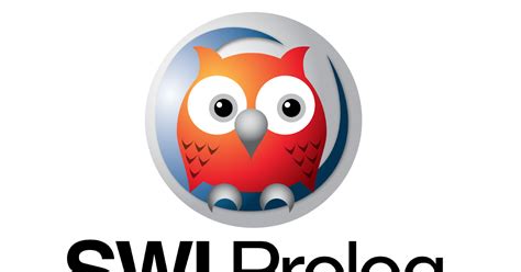 Aprendamos Sobre Prolog Introducción