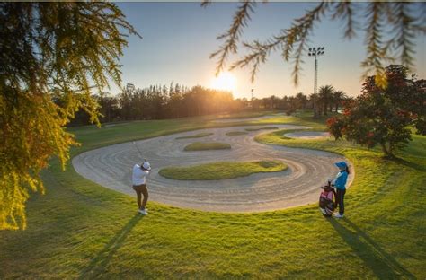태국골프 치앙마이골프 가싼레가시cc 가싼레가시리조트 3박5일 항공포함