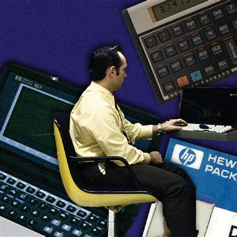 Grad Rosenbaum On Linkedin The Way We Worked Then