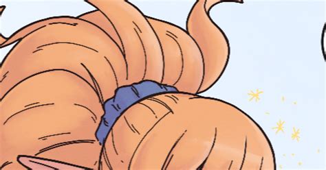 Art Snakes First Shoe Fifferdrawsのイラスト Pixiv