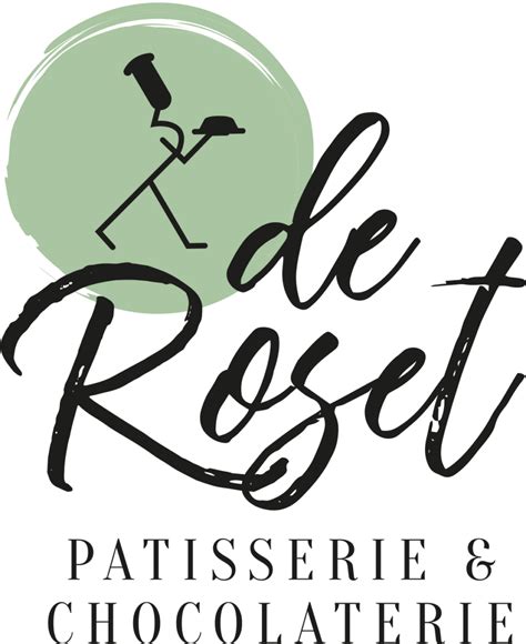 De Roset Heerhugowaard Dijk En Waard Nieuws